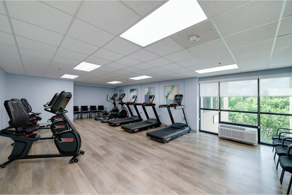 Licensed General Contractor in Concord, NC | AAPCO Group