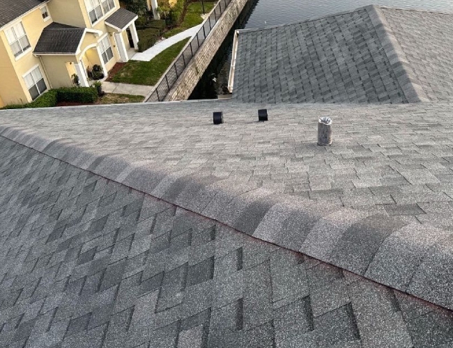 Roofing | AAPCO Group