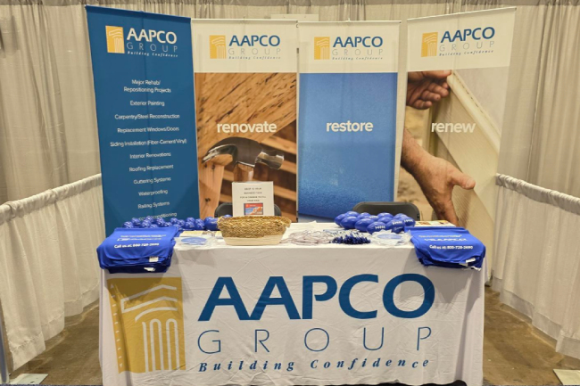 About AAPCO Group | AAPCO Group